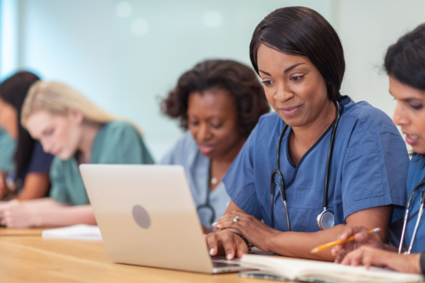 Ouverture des inscriptions 2025 ! - Événement - Panacéa