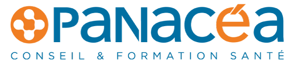 Panacéa - Conseil et Formation Continue en Santé et Urgences